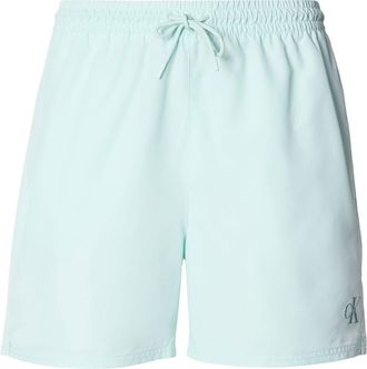 Calvin Klein Badeshorts