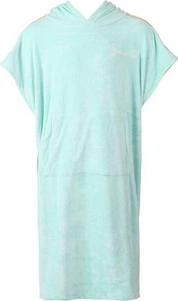 Brunotti Damen Poncho Lexy