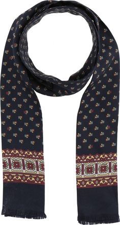 Dolce & Gabbana ACCESSOIRES - Schals auf YOOX.COM