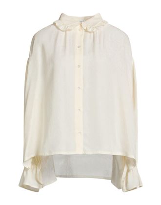 High TOPS - Hemden auf YOOX.COM