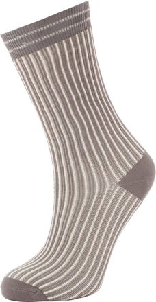 & Other Stories Socken