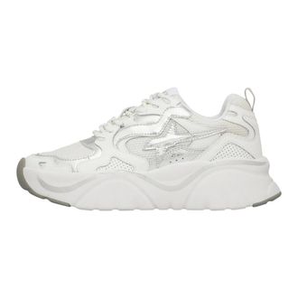 W6YZ W6Yz, Damen, Schuhe, Wei&szlig;, 37 EUGr&ouml;&szlig;e