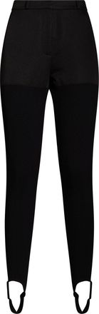 Coperni HOSEN & R&Ouml;CKE - Hosen auf YOOX.COM