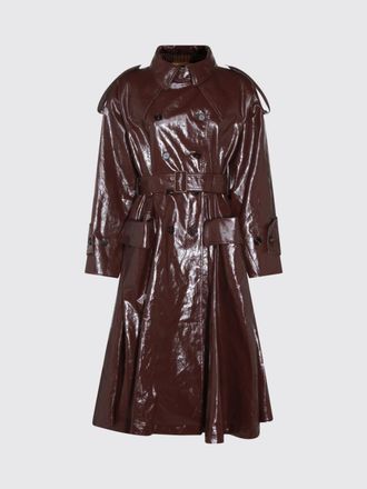 Chlo&eacute; Veste CHLO&Eacute; Femme couleur Violet