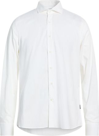 AT.P. CO TOPS - Hemden auf YOOX.COM