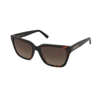 Love Moschino Mol087/S Lunettes de soleil - unisex - Accessoires - Brun - Taille: 55 MM