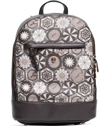 Gattinoni Rucksack