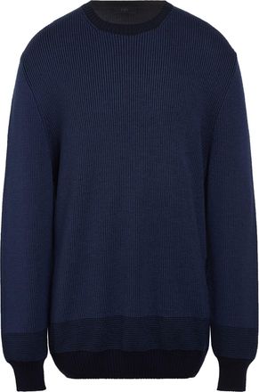 Fay STRICKWAREN - Pullover auf YOOX.COM