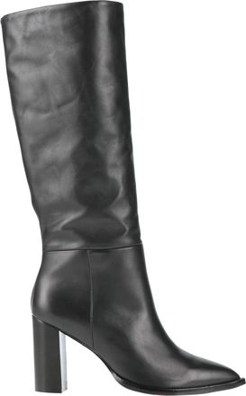 Gold & Rouge SCHUHE - Stiefel auf YOOX.COM