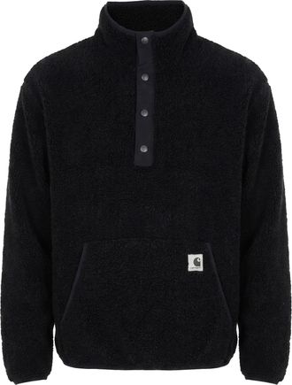 Carhartt Work in Progress JACKEN & M&Auml;NTEL - Jacken und Anoraks auf YOOX.COM