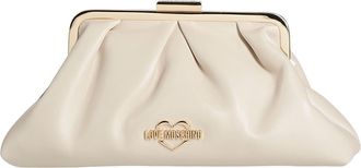 Love Moschino TASCHEN - Pochetten auf YOOX.COM