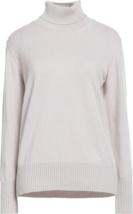 Alpha Studio STRICKWAREN - Rollkragenpullover auf YOOX.COM