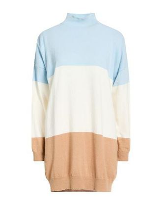 Vicolo MAILLE - Cols roul&eacute;s sur YOOX.COM