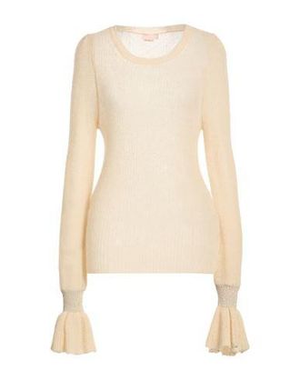 Liu Jo MAILLE - Pullover sur YOOX.COM