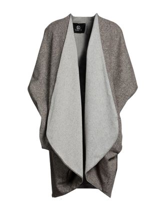 even if JACKEN & MÄNTEL - Jacken, Mäntel & Trenchcoats auf YOOX.COM