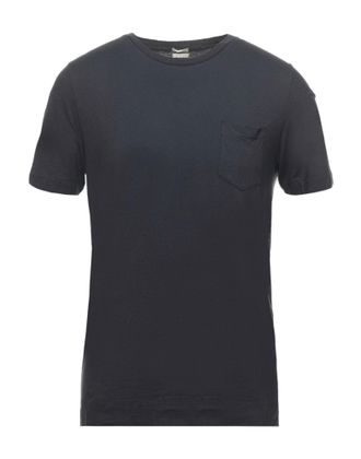 Massimo Alba TOPS - T-shirts auf YOOX.COM