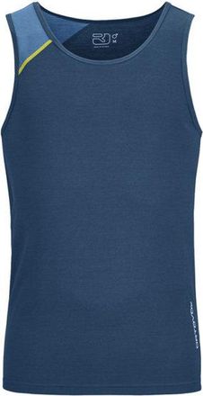 Ortovox 150 Essential M - Top - Herren