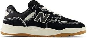 New Balance 1010 - Tiago Lemos, Noir/gris, 9.5 Women/8 Men
