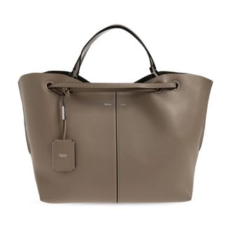 Max Mara Eddoubles Bag - - Bags - Damen - Braun - ONE SIZE