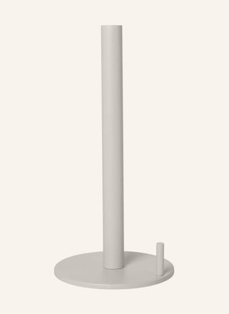 Blomus Blomus K&uuml;chenrollenhalter Colo beige