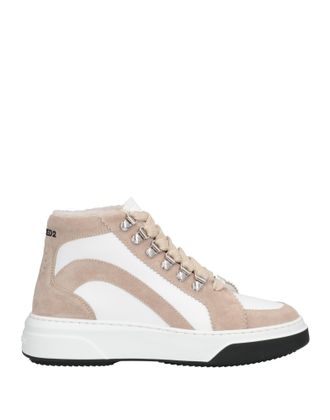 Dsquared2 SCHUHE - Sneakers auf YOOX.COM
