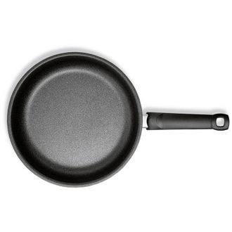 FISSLER Bratpfanne Adamant premium