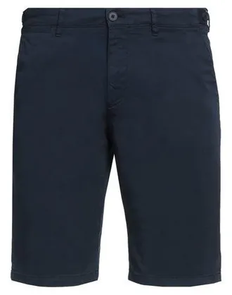 Drykorn BAS - Shorts et bermudas sur YOOX.COM