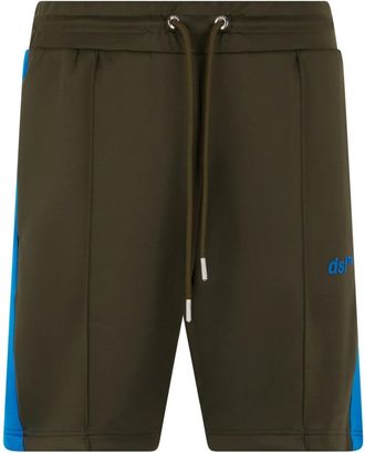 Diesel Homme, Shorts, Beige, Taille: S Pantalons