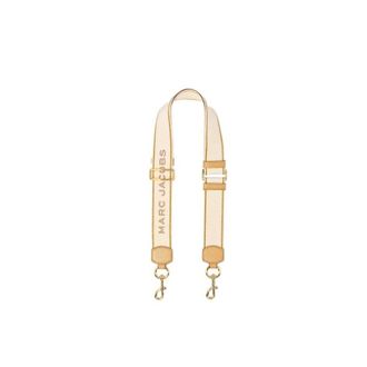 Marc Jacobs Damen, Taschen, Gelb, ONE SIZEGr&ouml;&szlig;e
