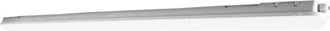 Ledvance Ledvance - Wasserdichte LED-Leuchte 80W 11000Lm 6500K 120&deg; IP65 [LVI-4058075464087]