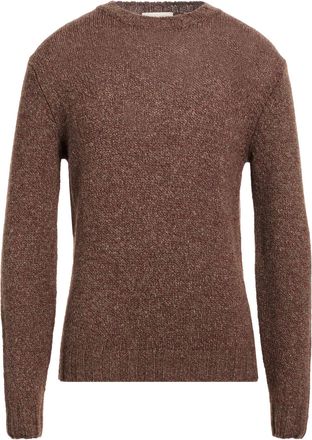 FILIPPO DE LAURENTIIS STRICKWAREN - Pullover auf YOOX.COM