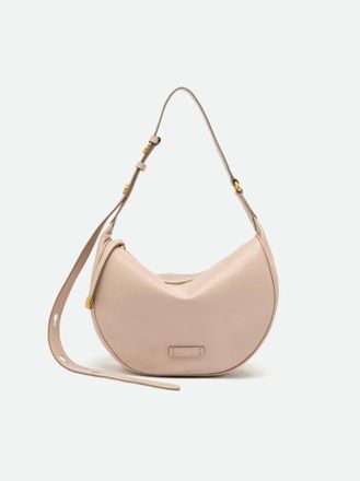 Gianni Chiarini CHARLOTTE