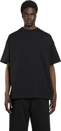 Fear of God Signature 90s Short Sleeve Tee