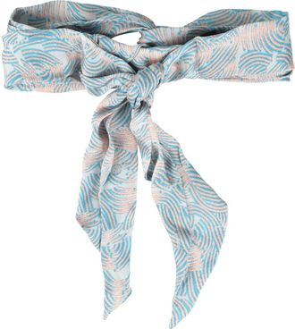 Giorgio Armani ACCESSOIRES - Haaraccessoires auf YOOX.COM