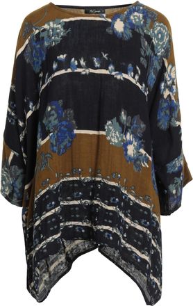 Mes Demoiselles... TOPS - Tops auf YOOX.COM