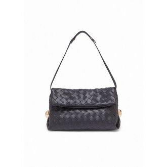 Liu Jo Sac Riccy moyen tress&eacute;