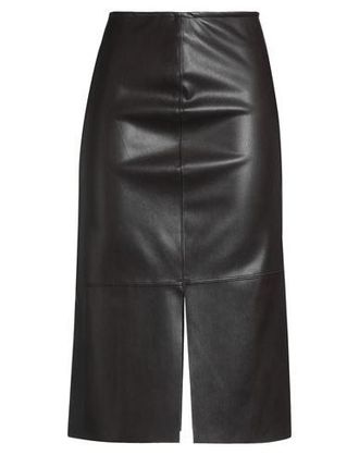 MARIA BELLENTANI BAS - Jupes midi sur YOOX.COM