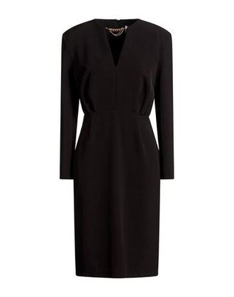 Kaos ROBES - Robes midi sur YOOX.COM