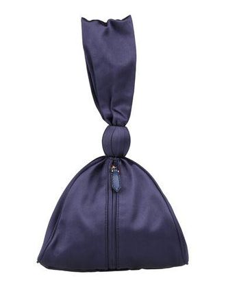 Alberta Ferretti SACS - Sacs &agrave; main sur YOOX.COM