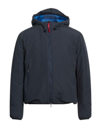 Freedomday JACKEN & M&Auml;NTEL - Pufferjacken & Daunenjacken auf YOOX.COM