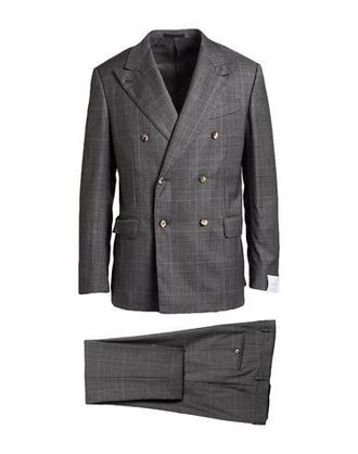 Caruso Ensembles et coordonn&eacute;s - Costumes sur YOOX.COM