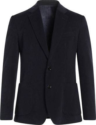 Dondup ANZÜGE und CO-ORDS - Blazers auf YOOX.COM