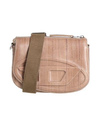 Diesel TASCHEN - Umh&auml;ngetasche auf YOOX.COM