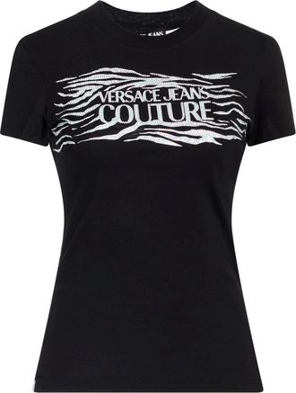 Versace TOPS - T-shirts auf YOOX.COM