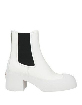 Marni CHAUSSURES - Bottines sur YOOX.COM