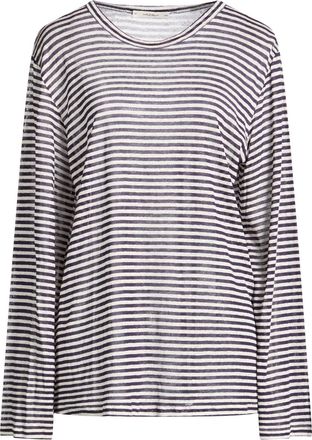 Maliparmi TOPS - T-shirts auf YOOX.COM