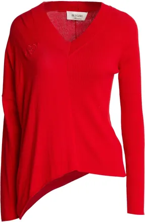 Blugirl STRICKWAREN - Pullover auf YOOX.COM