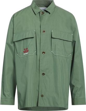 Garbstore TOPS - Hemden auf YOOX.COM