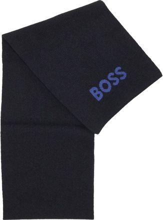 BOSS Elios_Scarf 10274288 01