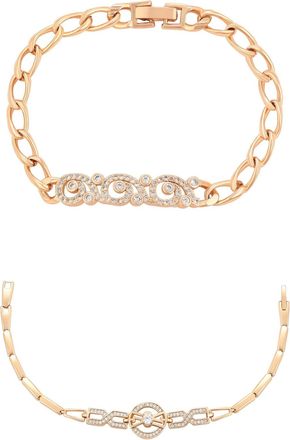 Faina Armband